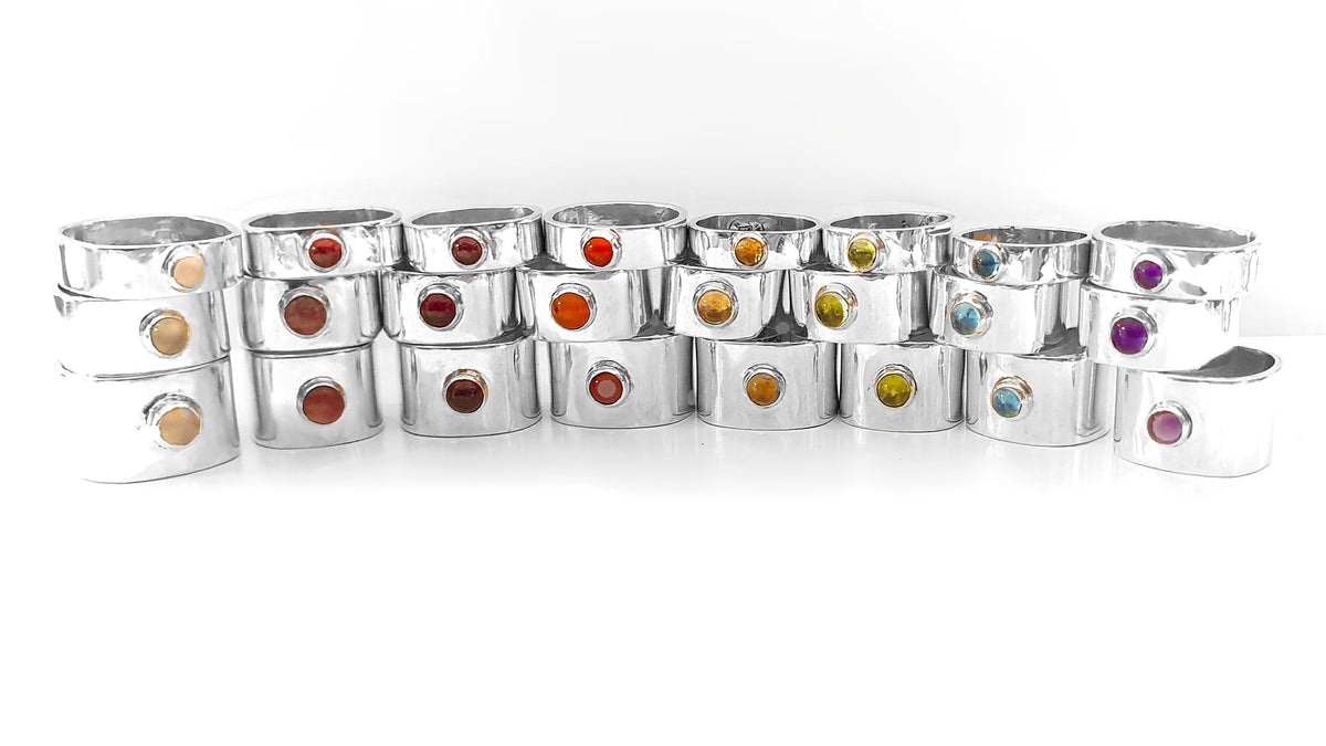 Signature Collection – Tien the Wizard