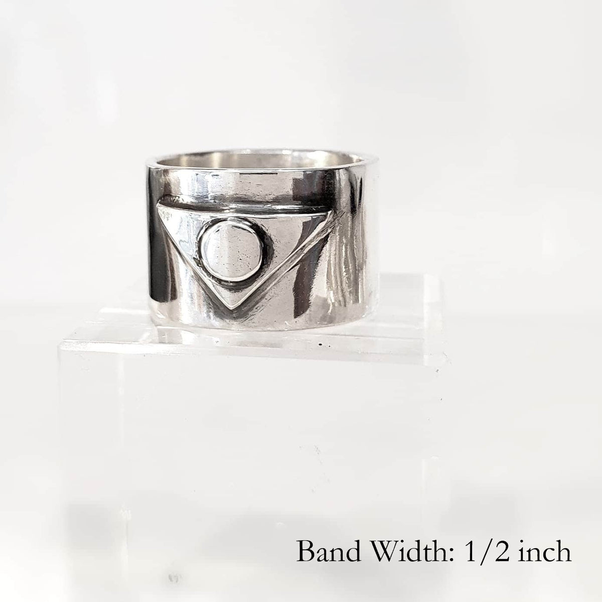 Atlantis – Tien the Wizard