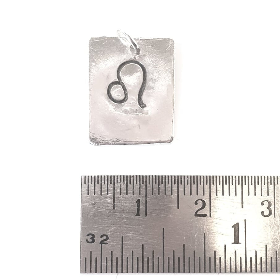 Leo Tag – Tien the Wizard